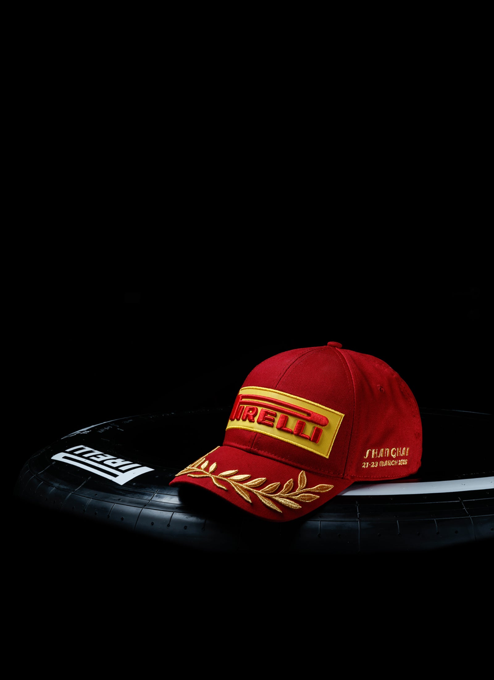 Pirelli Official Store
