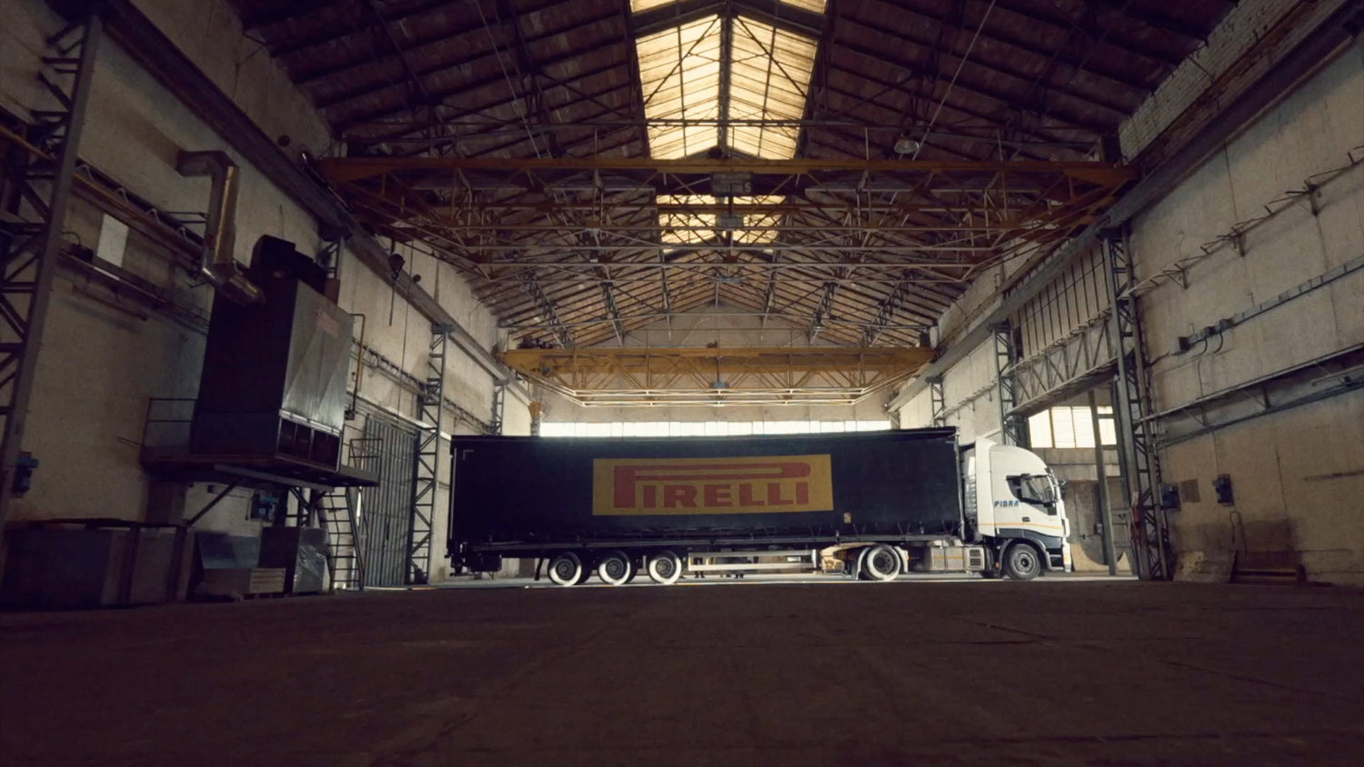 Official Pirelli Podium Caps & Lifestyle Apparel - Shop Now