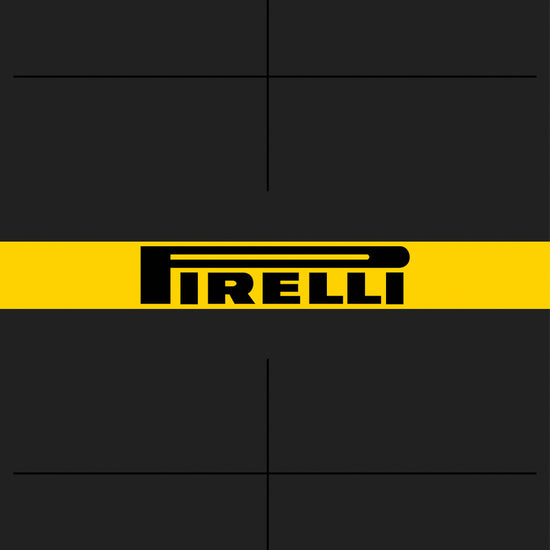 Racing Team - Lookbook - New