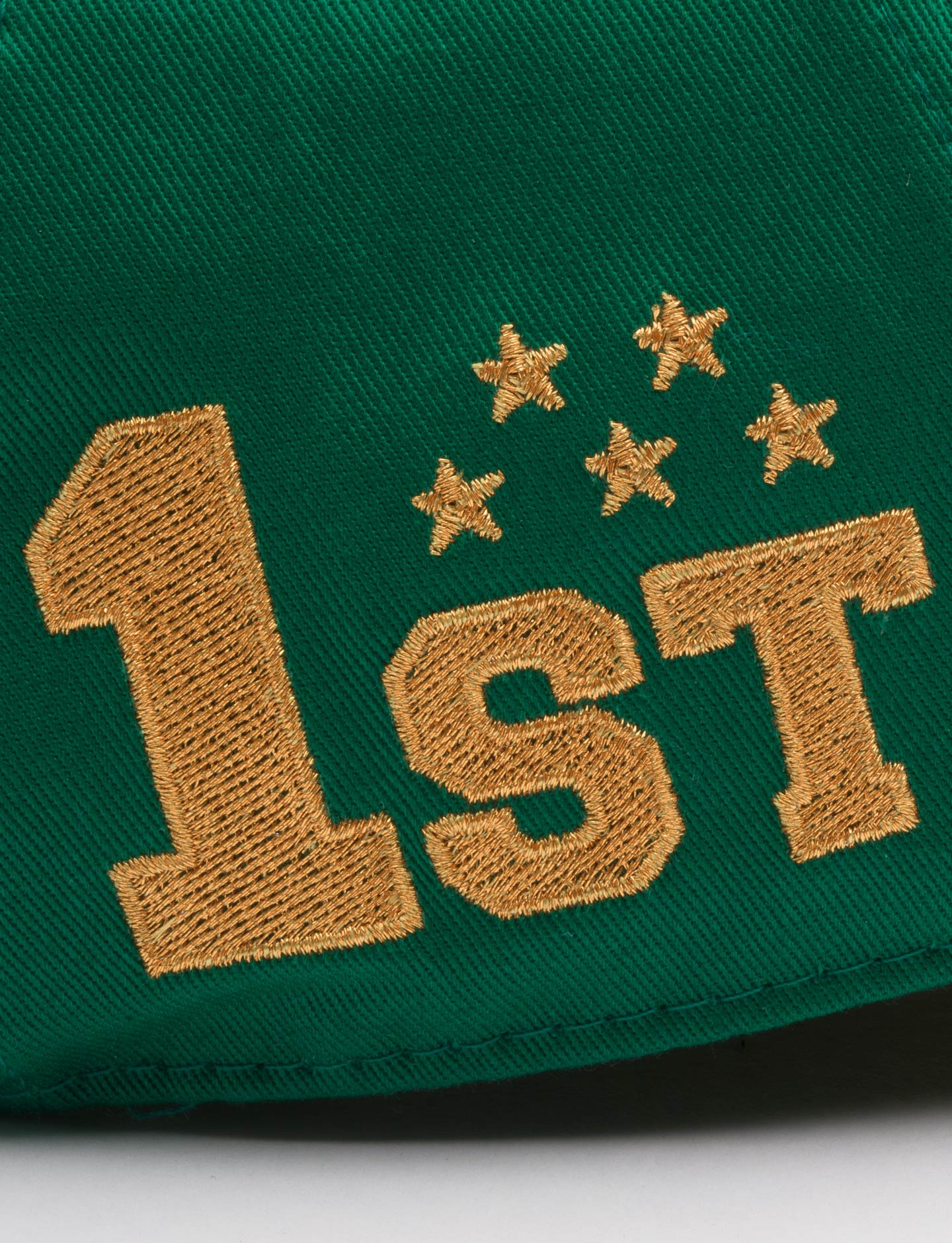 Pirelli Podium Cap - Special Edition Australia