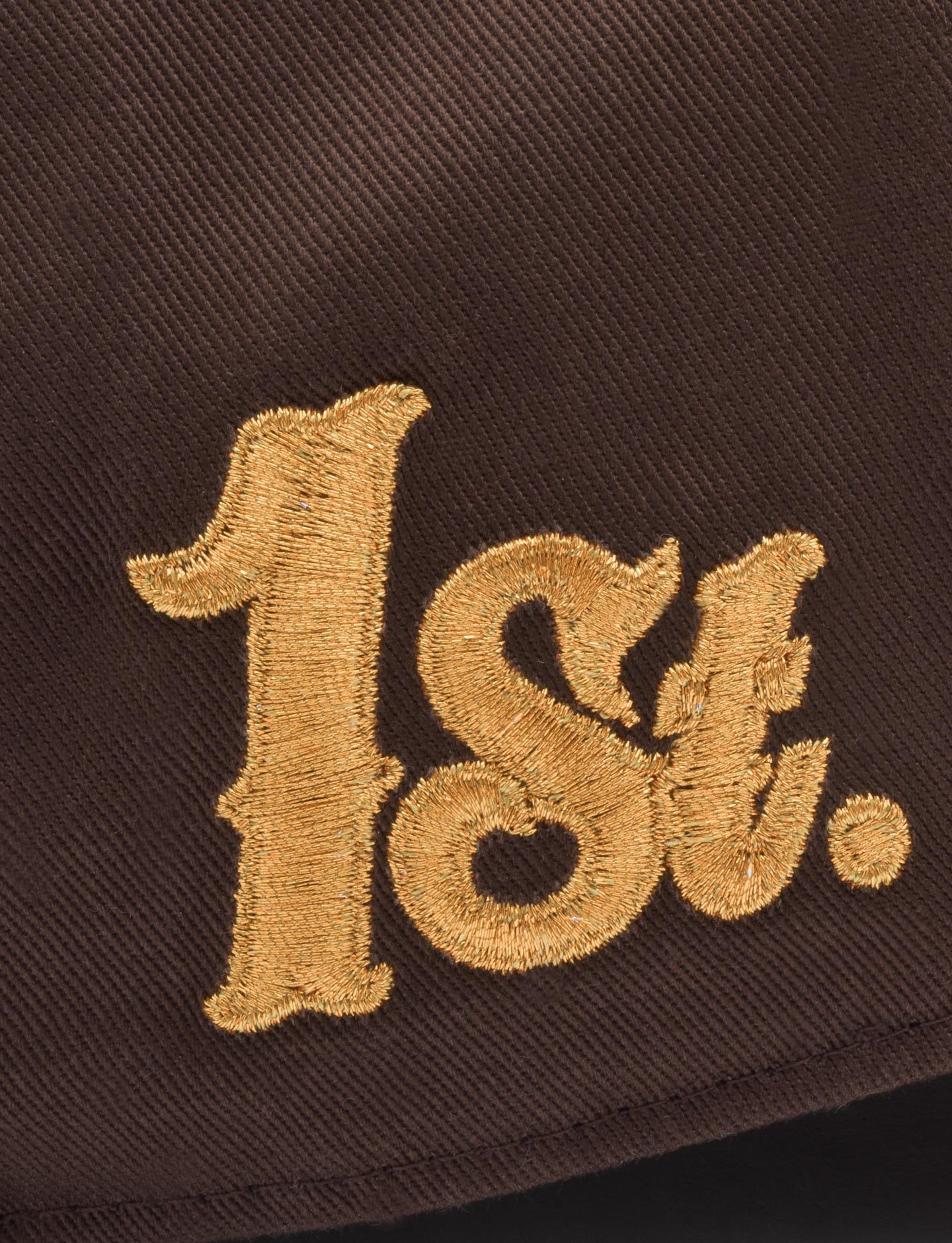 Pirelli Podium Cap - Special Edition Canada