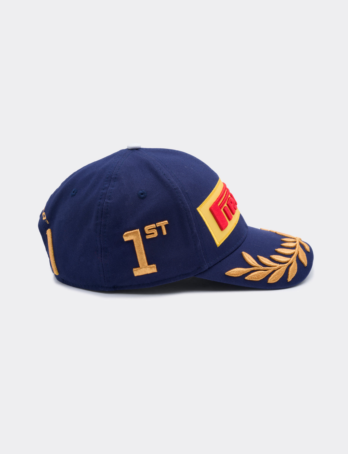 Pirelli Official Store