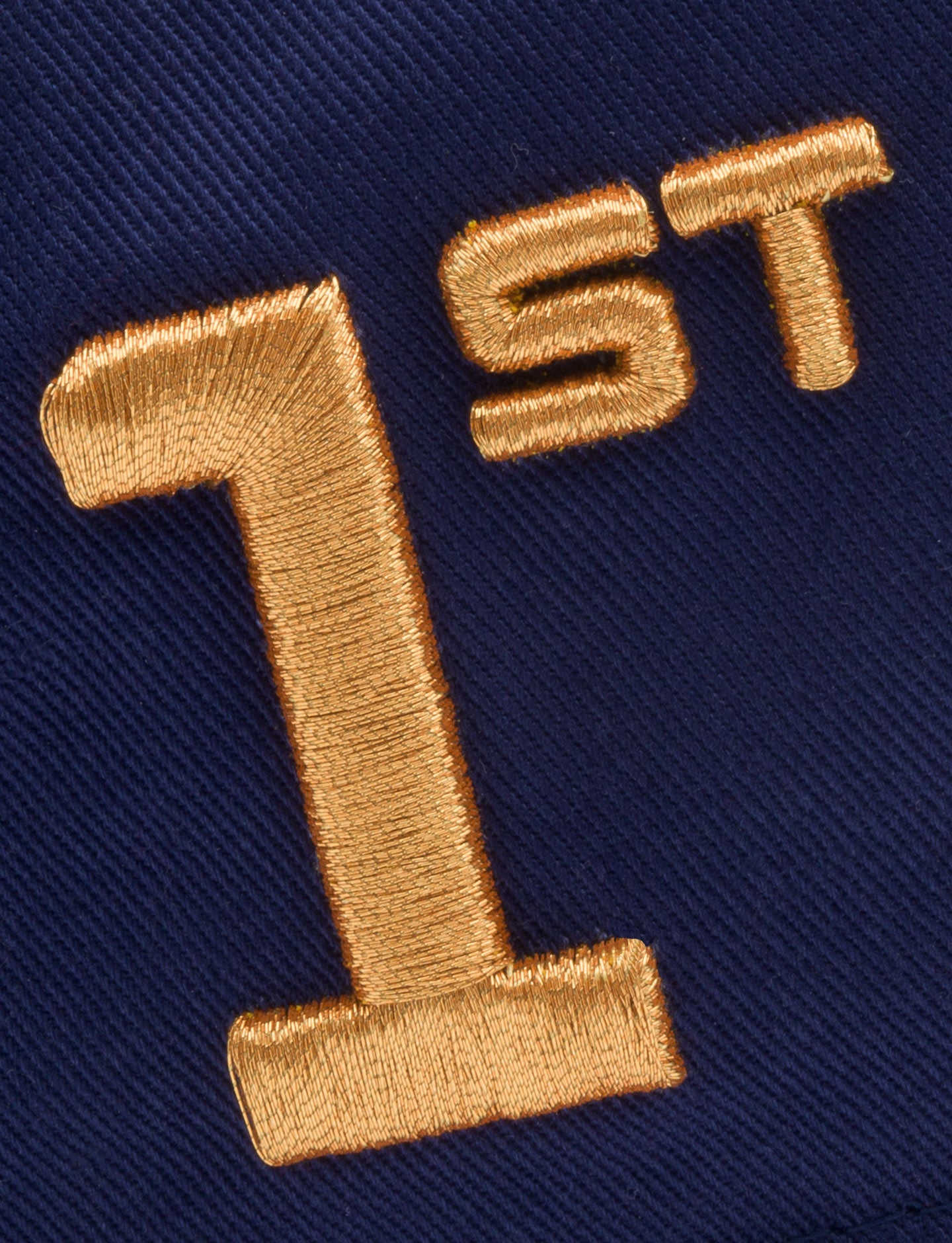 Pirelli Podium Cap - Special Edition Japan