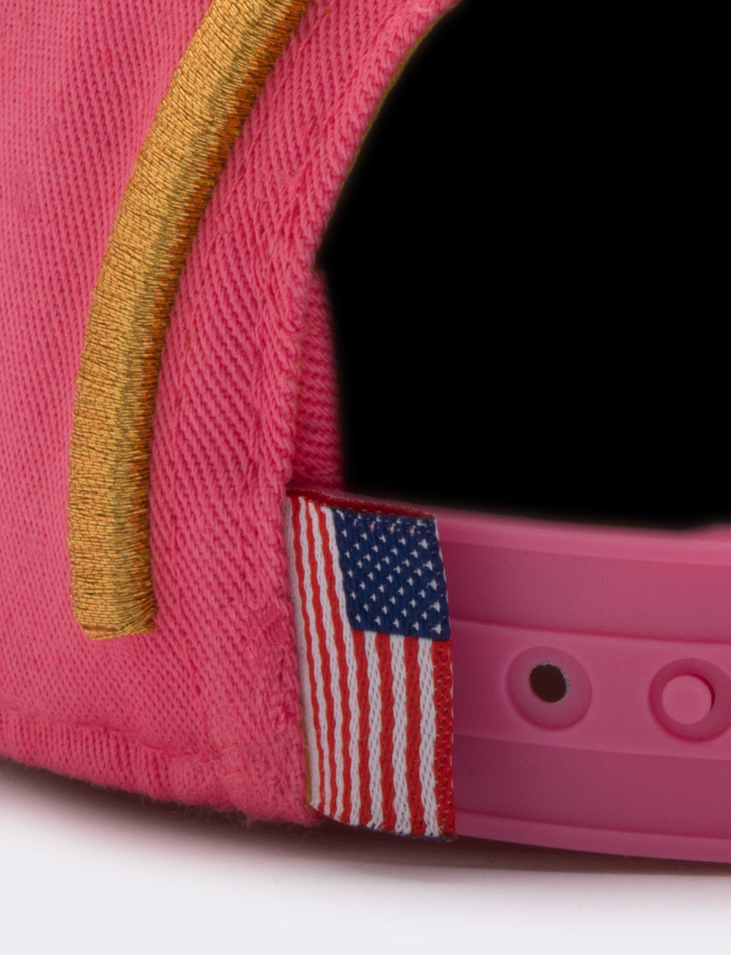 Official Pirelli Podium Caps & Motorsport Apparel - Shop Now